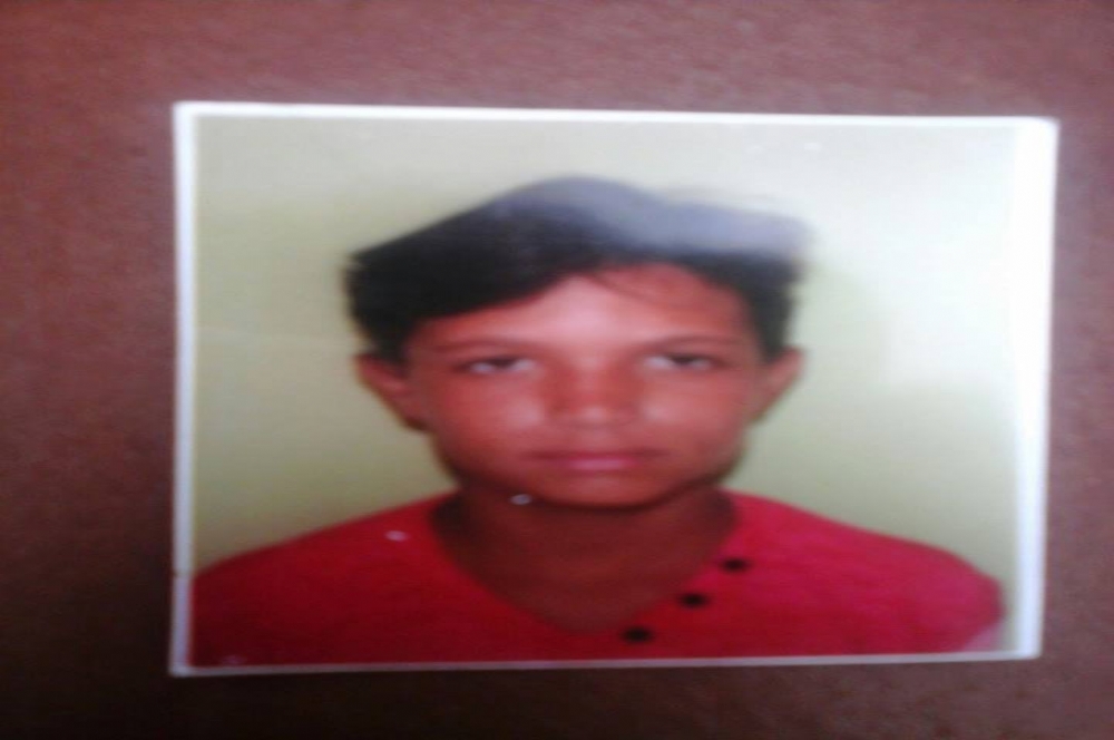 Jornal da Hora Sergipe: Adolescente que estava desaparecido retorna ...