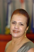 Advogada Miriam Ribeiro (PSDB), 06.07