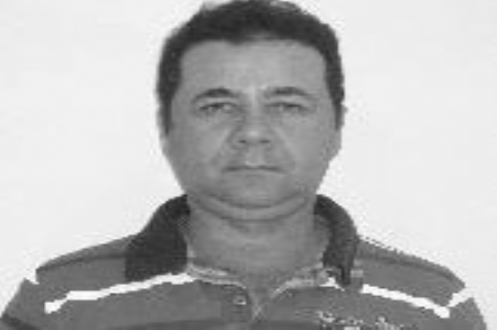 O ESPIAO PUBLICO: agosto 2012